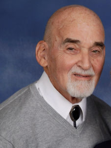 REIFF-BOB - Church of the Apostles United Church of Christ
